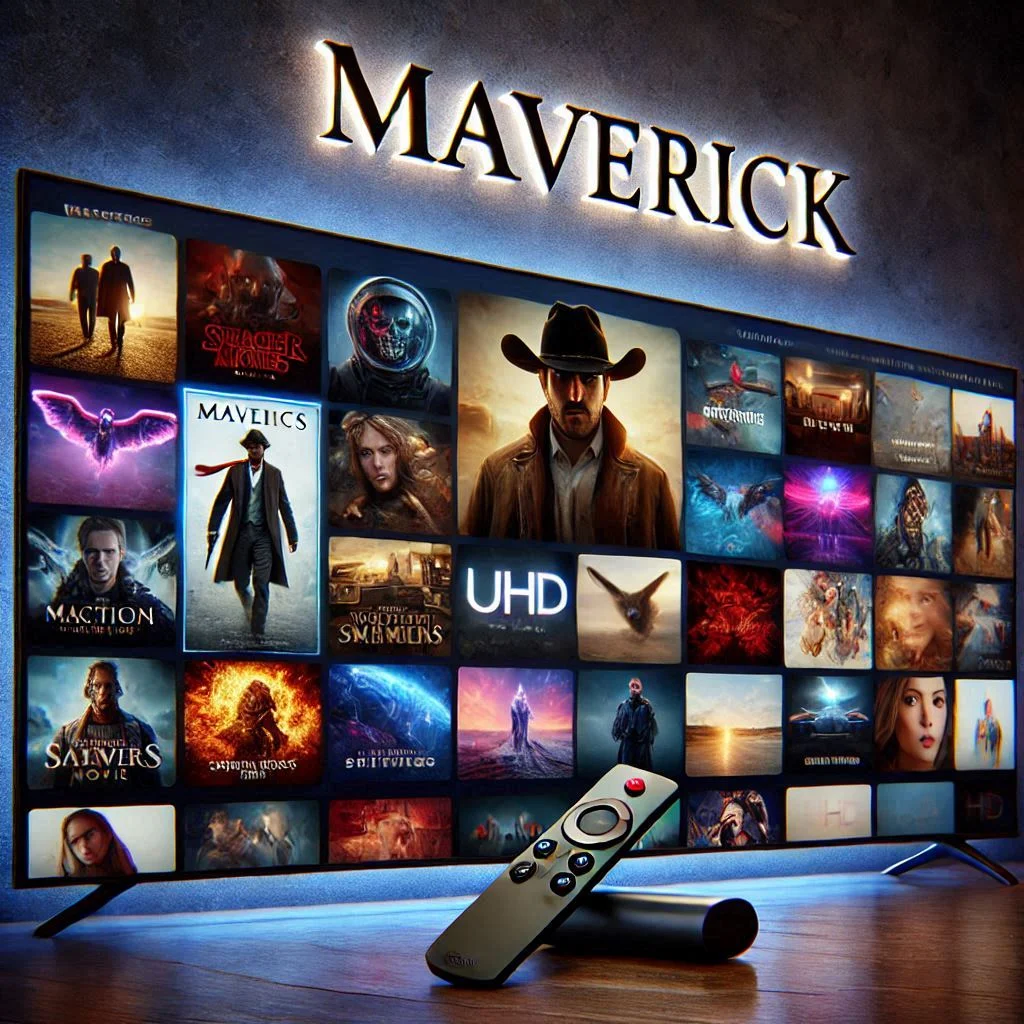 How to Install IPTV Smarters Lite PC in 2025 (Easy Guide)