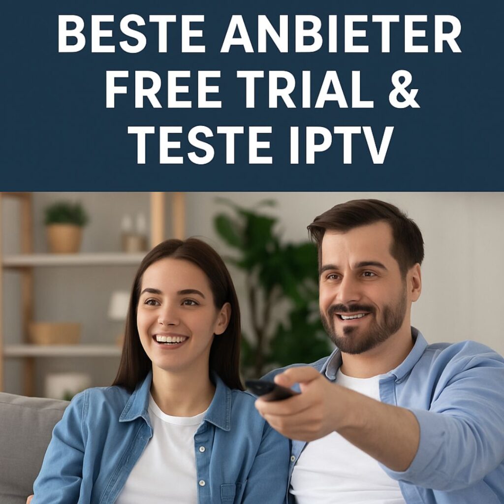 Essential Guide to Effortless Setting IPTV: Router Configuration & Functions 2025